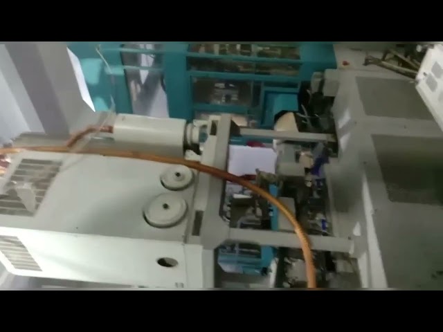 Portable Oil Filtration Machine Manufacturer from Manesar