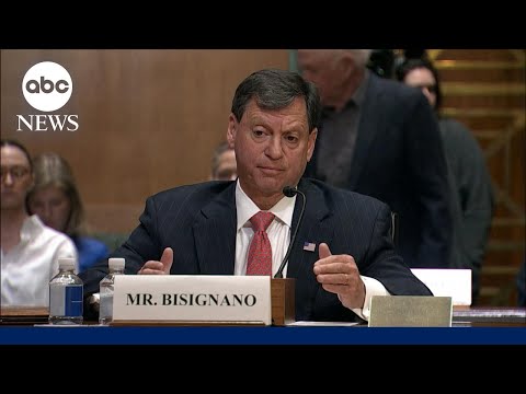 Trump administration’s plans for Social Security raise concerns