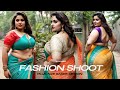 Indian Women Wide Hips Videos Watch HD Mp4 Video Download Free