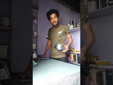 america ka dalal b???? #trending #funny #shorts funneyone ????english bol rha tha