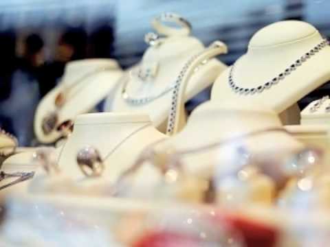Avoid Scams from Philadelphia Jewelry Stores