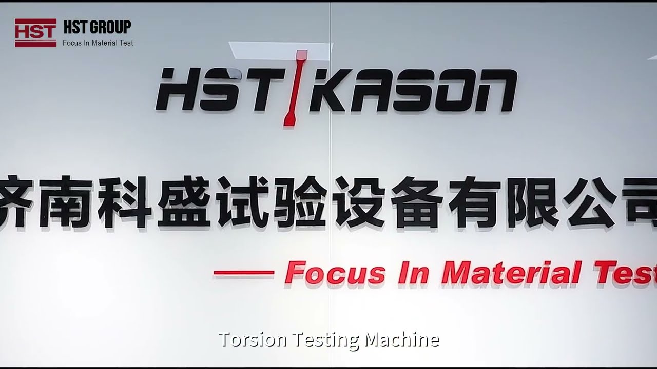 China test machine Factory Direct: Tensile/Universal Testing Machines | Material Testing Equipment