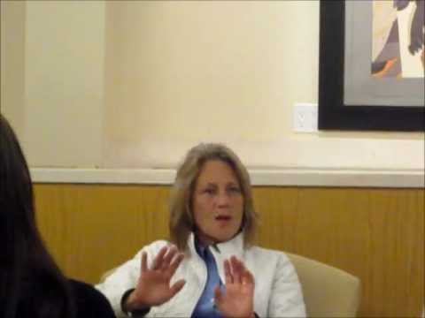 Overview of PsyD Program June 2012
