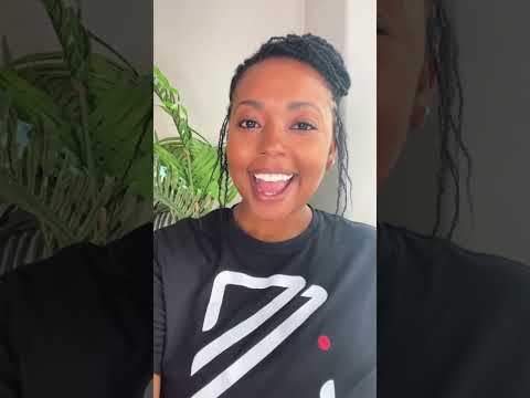 Looking for an Arizona Real Estate Agent