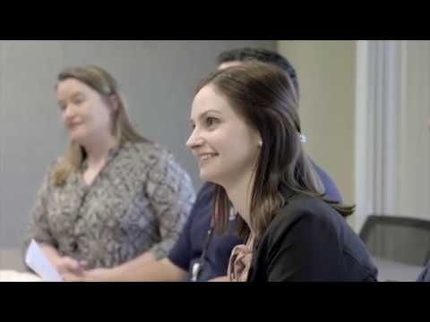 Life & Career Opportunities at DENSO Athens, TN (60s)
