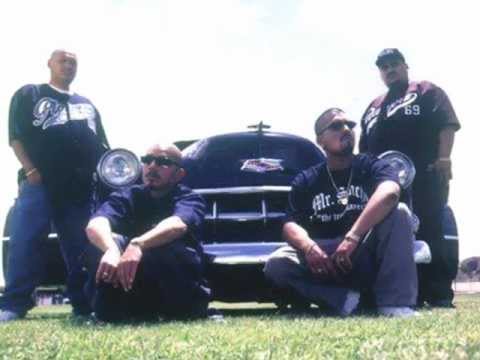 MS. SANCHA - Music Profile | BANDMINE.COM