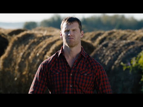 Letterkenny | Season 12 | Final Season Opening
