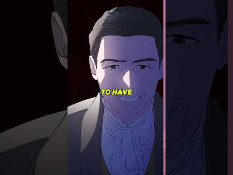 ✨She sacrificed herself to save her husbandðŸ˜#manhwa #sad #manhua #anime #manga #manhwaedit #love