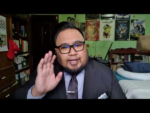 Negotiable Instruments 7.2: (Enforcement) Acceptance & Presentment for Payment
