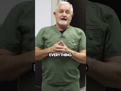 Are stem cells FDA approved?