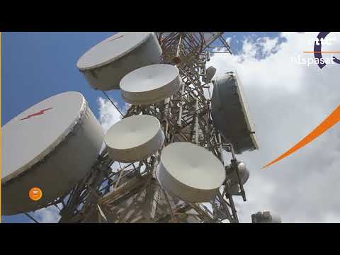 5G+ evoluTion to mutioRbitAl multibaNd neTwORks