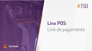 Soluções para meios de pagamento | Linx Pay Hub