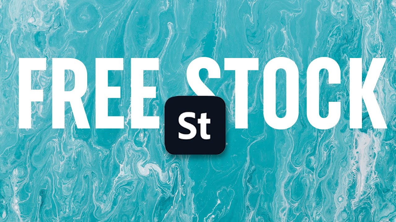 70,000+ FREE STOCK IMAGES and VECTORS 2020