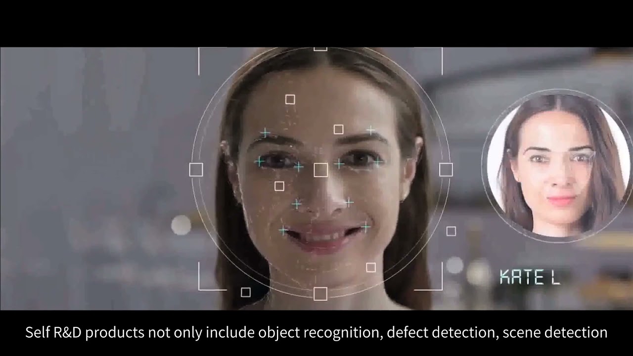 ThunderSoft  Introduction