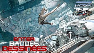 My top 5 favorite edgy rivals of manga/anime protagonists - The Insane ...