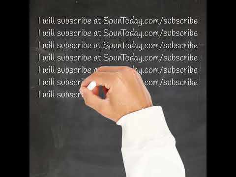 I will SUBSCRIBE - A FREE newsletter with an AMAZINGLY HIGH open rate