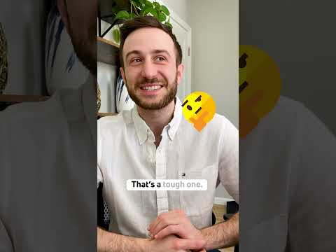 Quickfire Q&A with a Plastic Surgery Resident👨⚕️