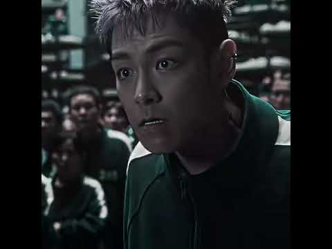 #edit #squidgameedit #fypシ゚ #kdrama #frontman #230 #netflix #netflixedit #netflixseries #kdramaedit