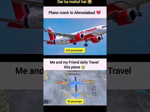 Dar Kuch Jada Haiii 🤧ðŸ˜ðŸ™Œ #trending #viral #shorts #ytshorts