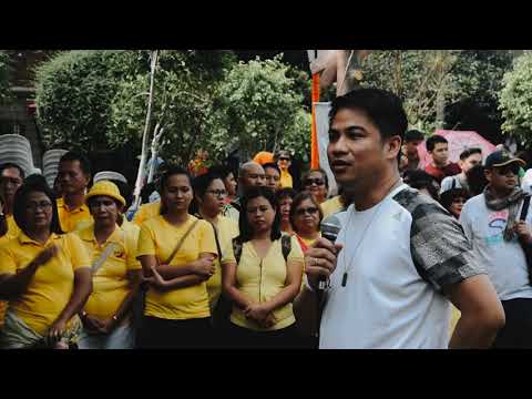 Pangasinan State University : Rankings, Fees & Courses Details | Top Universities