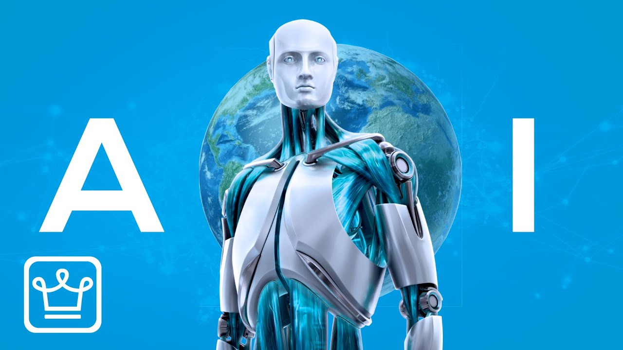 15 Things You Didn’t Know About AI