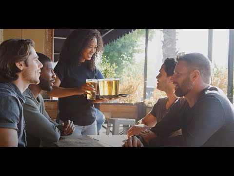TABC Licenses for Expansion and Off-Premises