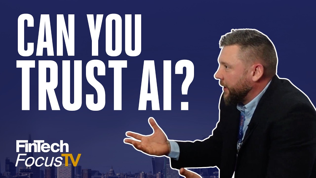 The Truth About AI in Software Engineering
