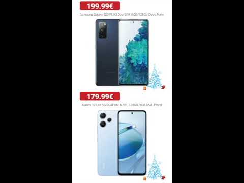 Εορταστικές Προσφορές από το PCarena.gr. Laptop, Desktop PC, Smartphones, Tablet, Οθόνες PC