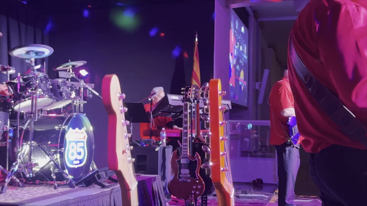 Hire Highway 85 Band - Party Band in Buckeye, AZ | GigSalad