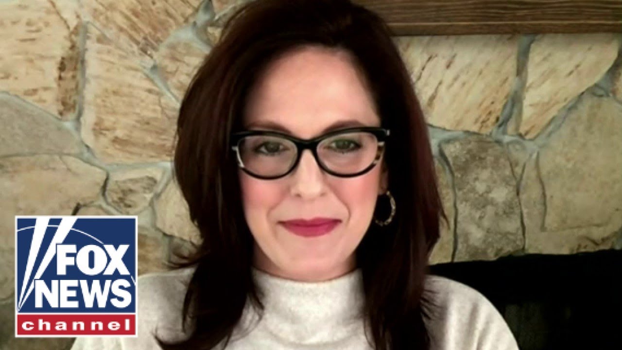 Moms attempt to take over woke school boards