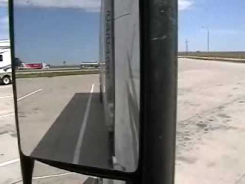 Truckin 101 Coupling