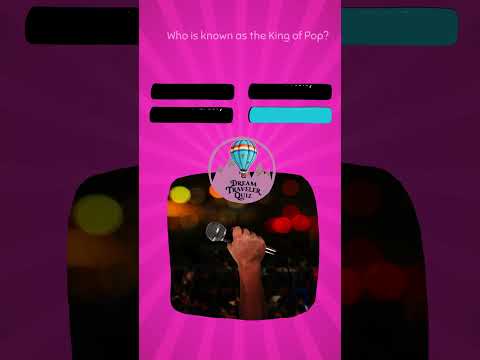 Music Quizzes 101 #quiztime #brainteaser #mindgames #knowledgeispower #learnandplay #music
