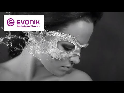 SimDerma® Screening Platform | Evonik