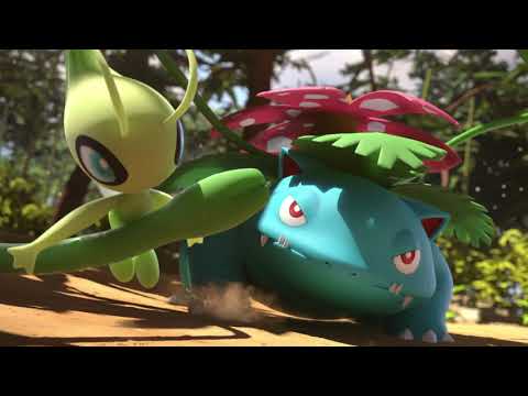 UK: Pokémon TCG: Sun & Moon—Team Up!