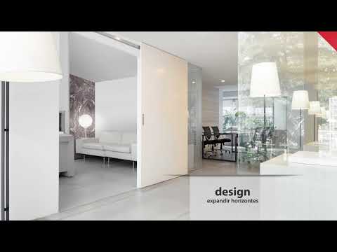 Vicaima | Espaço de Arquitetura