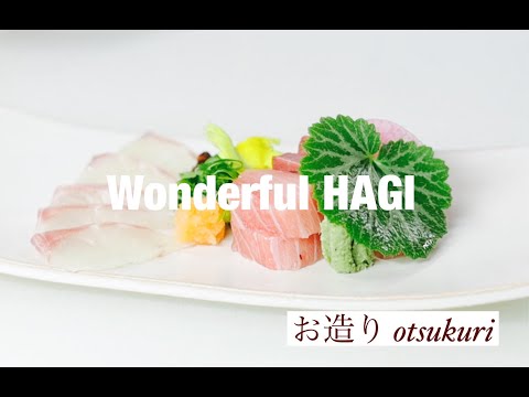 Japanese cuisine