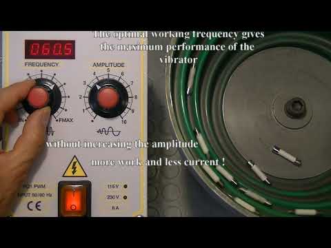 FQ1PWM 100 250V