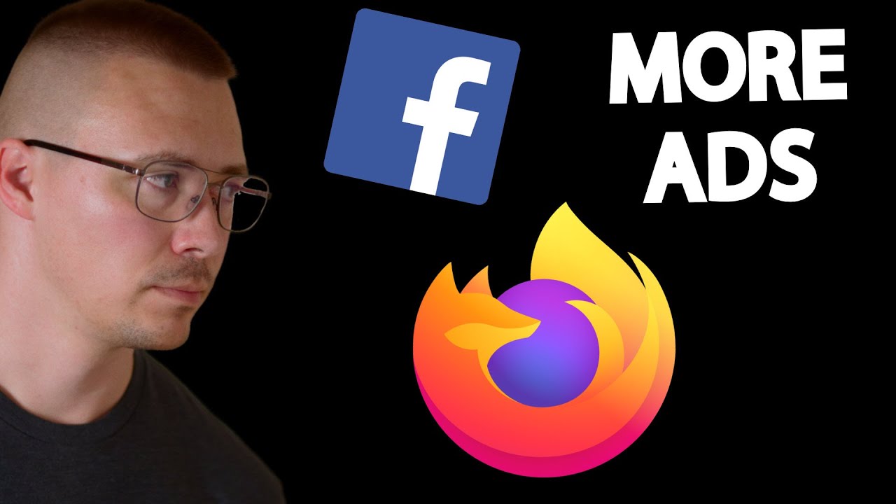 Mozilla's Controversial Move: Firefox Partners with Meta for Data Collection | Galaxy.ai