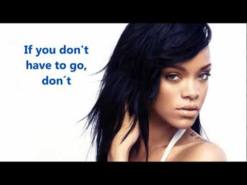 TOMi.digital - MODAL VERBS