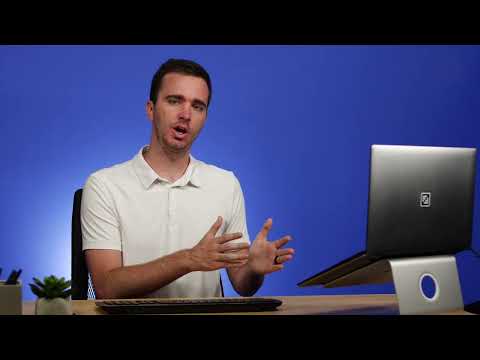 Manage and Organize Users 7.2 Fundamentals