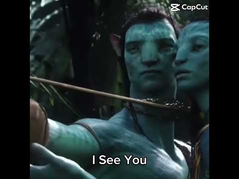 ✨I See You✨ #avatar #Jakesully #Neytiri #subscribe #edit #iseeyou #cool #AVATAR1 #sharewithfriends