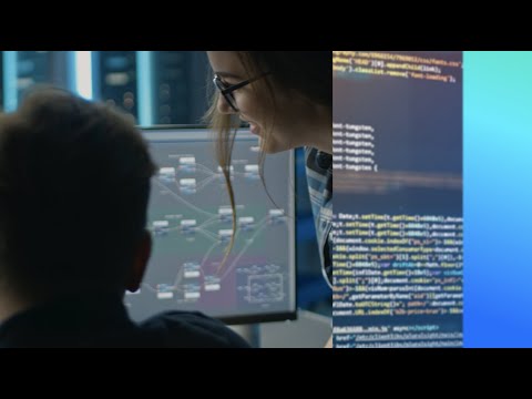 TSYS: Realize the full power of payments