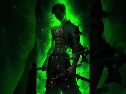 Wallpapers #shorts viral