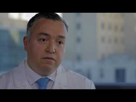 Alberto Rubio Tapia, MD | Cleveland Clinic Gastroenterology, Hepatology & Nutrition