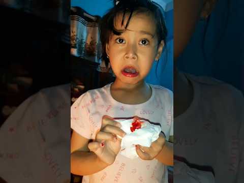 what happen with Aanie ????????❤ | #shorts #viral #minivlog #youtubeshorts