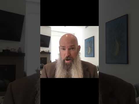 Seth Viddal on why green burial is actually a more traditional form of disposition after death