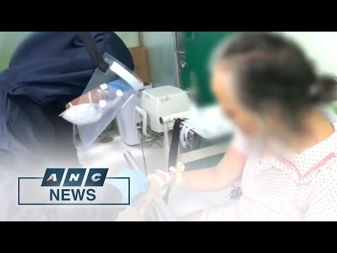 PH Mental Health Institute notes rise in crisis hotline callers amid COVID-19 pandemic | ANC