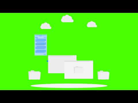 Audit Trail - Motion Graphics - After Effects Template - 100% Free Download