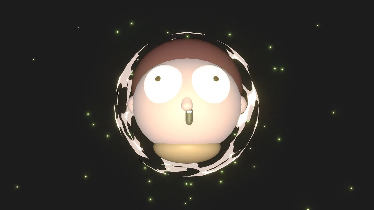 (FREE) Freestyle 1 Min Old School Dark Boom Bap Rap Type Beat - “ReMix”