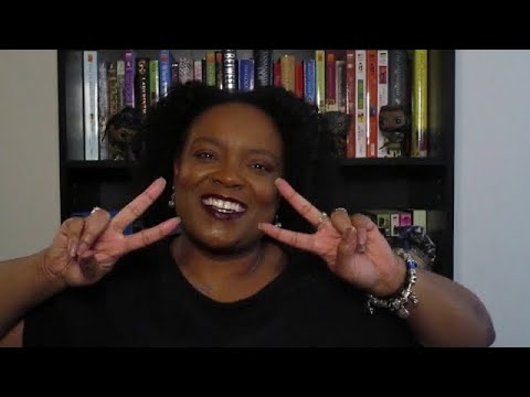 Review: Sing Unburied Sing (Spoiler-free)